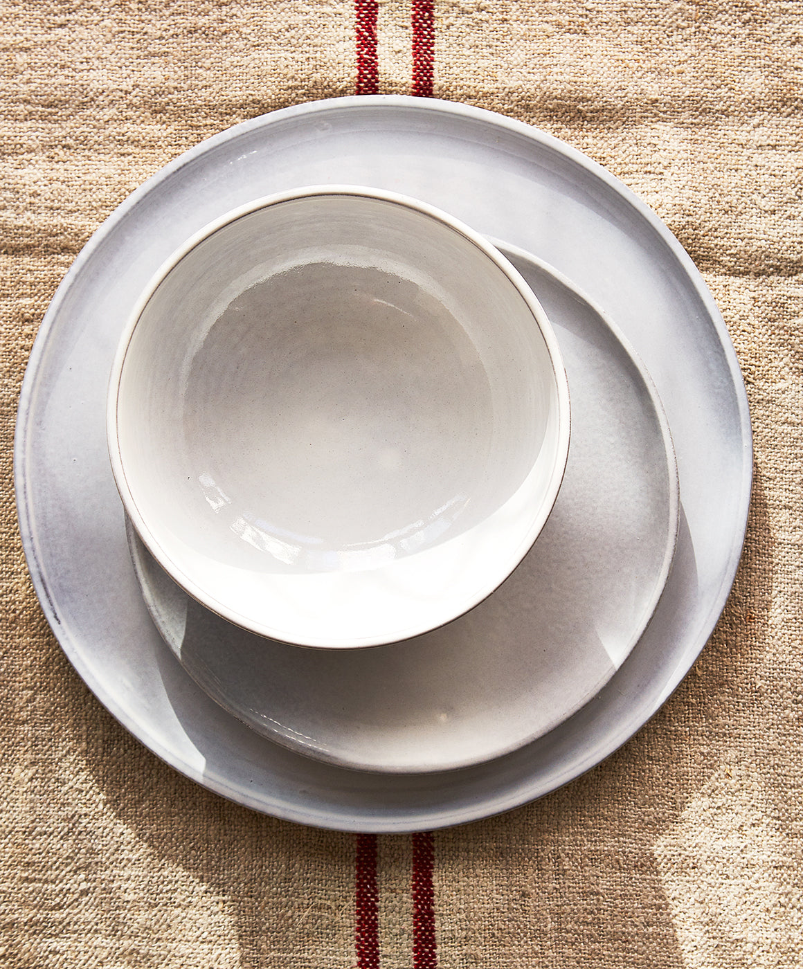 Handmade Italian Bowls – il Buco Vita