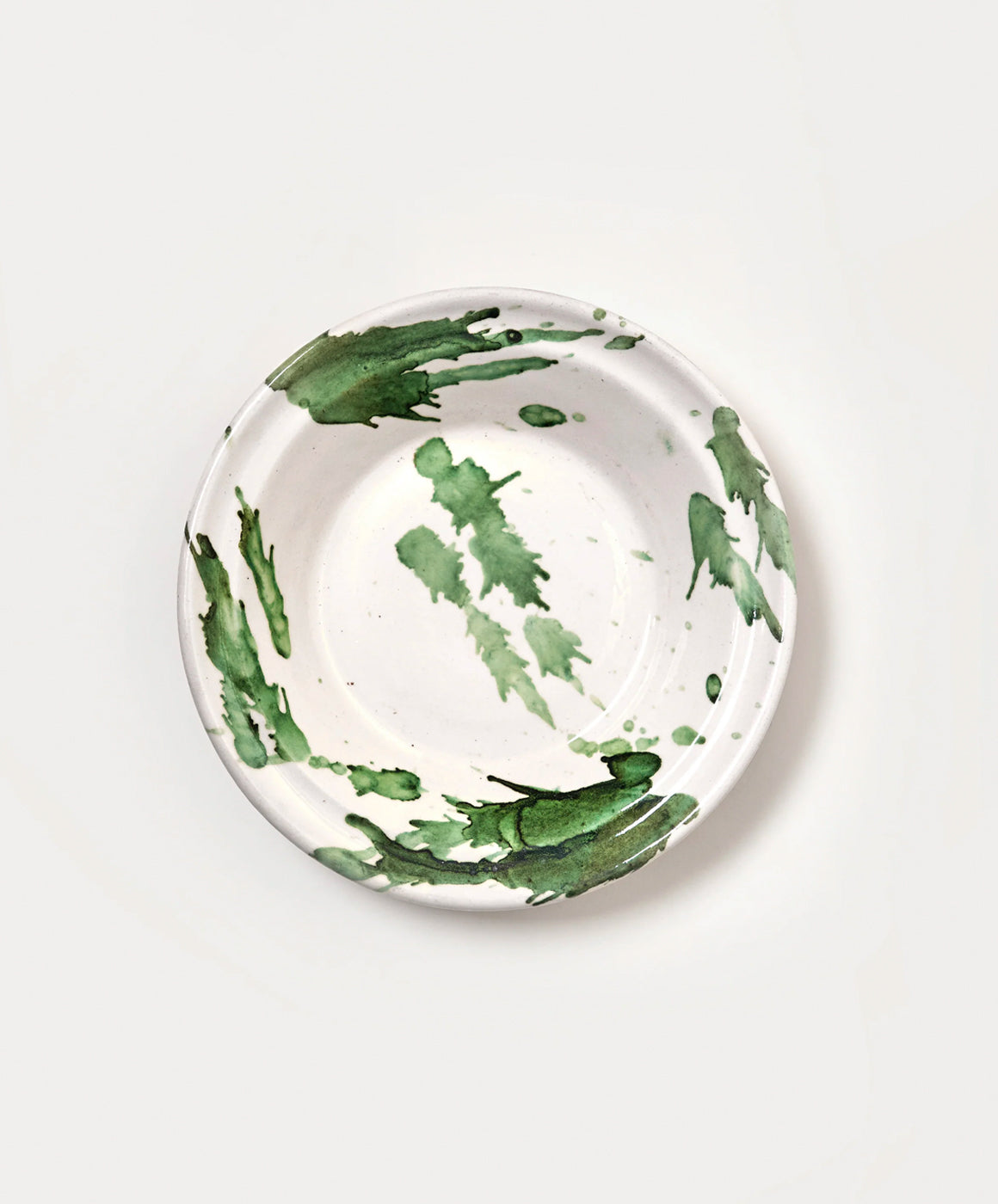 Handmade Italian Bowls – il Buco Vita