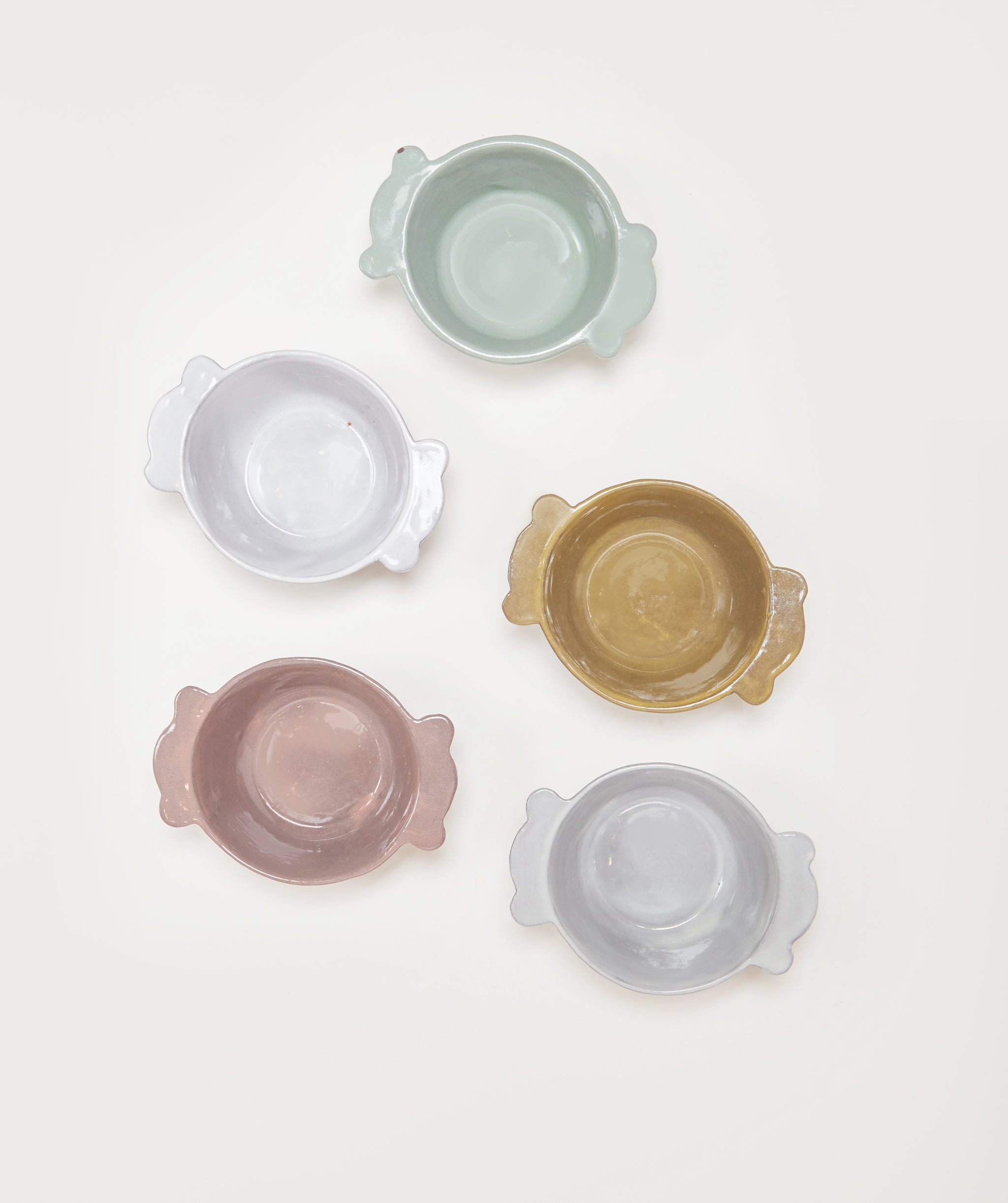 Kitchen Essentials Handmade in Italy – il Buco Vita