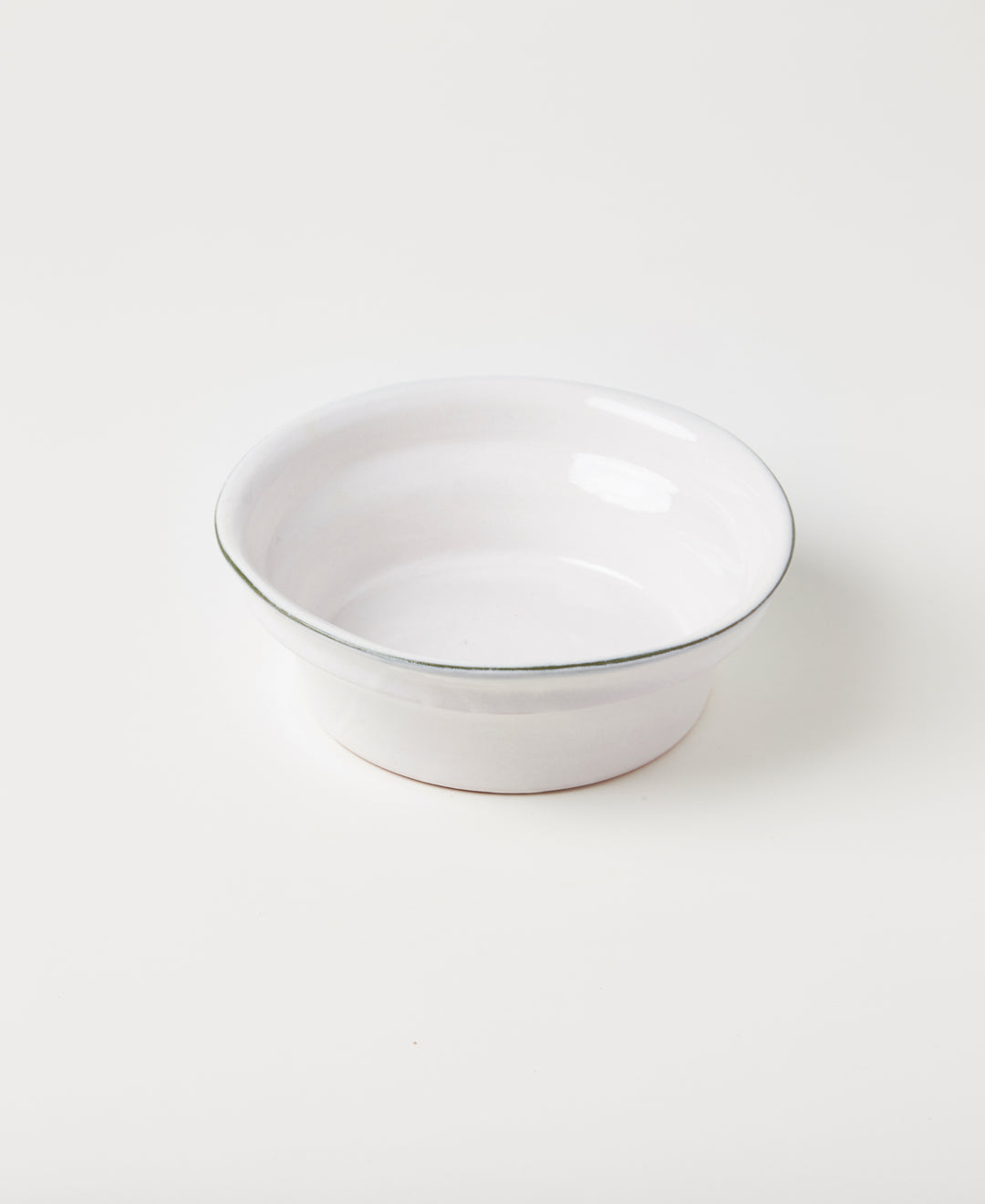 Handmade Italian Bowls – il Buco Vita